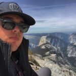 Yosemite Tours: Meet Our Tour Guides