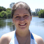 Yosemite Tours: Meet Our Tour Guides