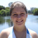 Yosemite Tours: Meet Our Tour Guides